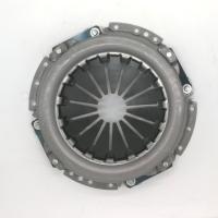 China Clutch Cover Pressure Plate 3A161-25110 Kubota M8200 M9000 Tractor 3A151-25110 for sale