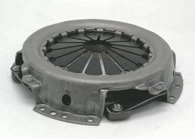 China Clutch Cover Pressure Plate 3A161-25110 Kubota M8200 M9000 Tractor 3A151-25110 for sale