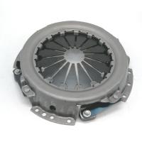 China Clutch 6C090-13300 Kubota Tractor Pressure Plate Disc 6C090-13400 for sale