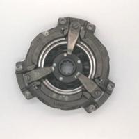 China Clutch Plate L02201025500   L-03023-0778-02 for sale