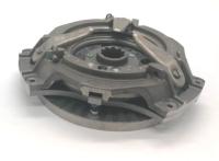 China Clutch Plate L02201025500   L-03023-0778-02 for sale
