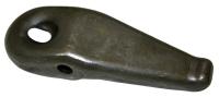 China 392499R2 New Clutch Lever Made for YCJH-IH Tractor Models 424 444 2424 2444 + for sale