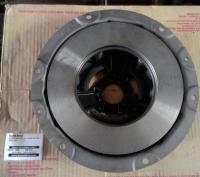 China LVU803007, 794081-21700, CH11720 for sale