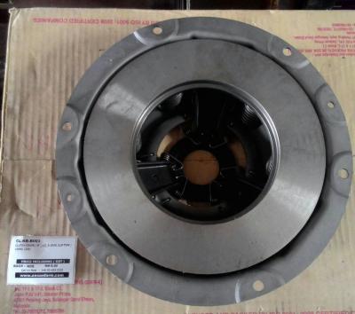 China LVU803007, 794081-21700, CH11720 for sale