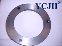 China Kubota B4200 B5100 B6000 B6100 B7100 L1500 L175 L200 L210 TRACTOR CLUTCH plate for sale