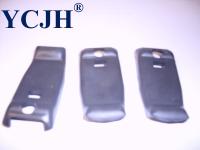 China used for  Kubota 3650 B4200 B5100 B6000 B6100 B7100 L1500 L175 L200 L210 TRACTOR CLUTCH levers for sale