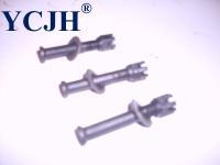 China Kubota B4200 B5100 B6000 B6100 B7100 L1500 L175 L200 L210 TRACTOR CLUTCH bolts for sale