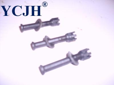China Kubota B4200 B5100 B6000 B6100 B7100 L1500 L175 L200 L210 TRACTOR CLUTCH bolts for sale
