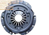China Kubota B4200 B5100 B6000 B6100 B7100 L1500 L175 L200 L210 TRACTOR CLUTCH bolts for sale