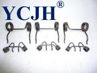 China CLUTCH RELEASE LEVER 27H3279 7H3001/38788 SPRING. Single Clutch Spring for sale