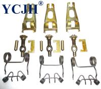 China CLUTCH RELEASE LEVER 27H3279 7H3001/38788 SPRING. Single Clutch Spring for sale