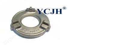 China 7H3042 PLATE. Release Bearing for sale