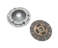 China Precision Engineered Automotive Clutch Cover for Heavy Duty Vehicle Drivetrains for sale