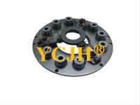 China HT250 Clutch Cover Compatible with Fits TO35 20 35 40 50 135 Tractor Models Robust Replacement Component for sale