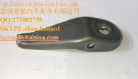 China T12850 New Aftermarket Tractor Clutch Lever Made to fit  JD 420 430. for sale