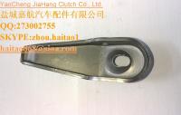 China used for  Kioti PX1002C Clutch Pressure Plate DK65 DK75 DK90 for sale