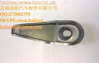 China T12850 New Aftermarket Tractor Clutch Lever Made to fit  JD 420 430. for sale