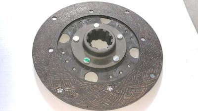 China 420 Clutch Disc for sale