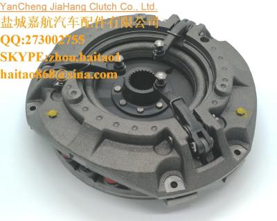 China Massey Ferguson Tractor Clutch Plate 3701014M92, 131005110, 3701014M91, 3701014M1. for sale