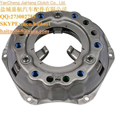China 163018AS New White Oliver Tractor Pressure Plate 33 333 525 535 545 77 770 88 + for sale