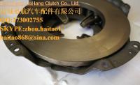 China Ford YCJH Clutch Pressure Plate ONLY E0NN7563CA 83925716 for sale