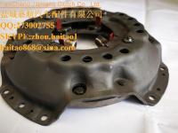 China Ford YCJH Clutch Pressure Plate ONLY E0NN7563CA 83925716 for sale