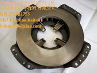 China Ford YCJH Clutch Pressure Plate ONLY E0NN7563CA 83925716 for sale