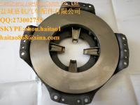 China Ford YCJH Clutch Pressure Plate ONLY E0NN7563CA 83925716 for sale