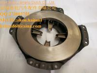 China Ford YCJH Clutch Pressure Plate ONLY E0NN7563CA 83925716 for sale