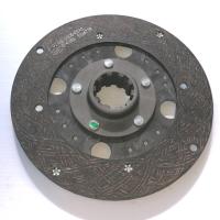 China CLUTCH  DISC  03023-0778-02 for sale