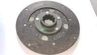 China CLUTCH  DISC  03023-0778-02 for sale