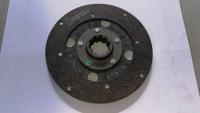 China CLUTCH  DISC  03023-0778-02 for sale