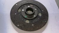 China CLUTCH  DISC  03023-0778-02 for sale