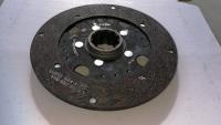 China CLUTCH  DISC  03023-0778-02 for sale