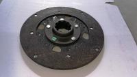 China CLUTCH  DISC  03023-0778-02 for sale