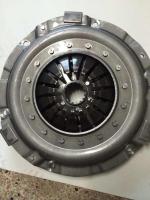 China CLUTCH PRESSURE PLATE LUK 133 0610 10 for sale