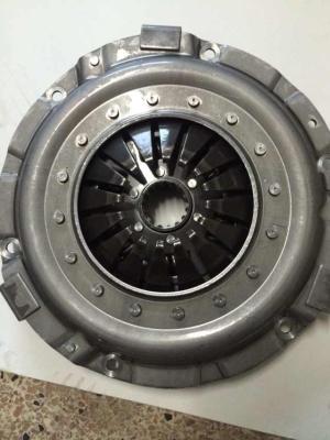 China CLUTCH PRESSURE PLATE LUK 133 0610 10 for sale