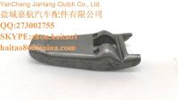 China Clutch Cover C5NN7541D Lever, for sale