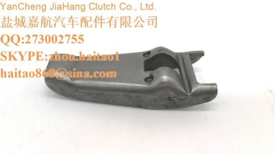 China Clutch Cover C5NN7541D Lever, for sale
