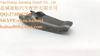 China Clutch Cover C5NN7541D Lever, for sale