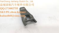 China Clutch Cover C5NN7541D Lever, for sale