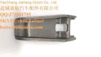 China Clutch Cover C5NN7541D Lever, for sale