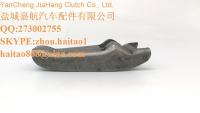China Clutch Cover C5NN7541D Lever, for sale