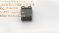 China Clutch Cover C5NN7541D Lever, for sale
