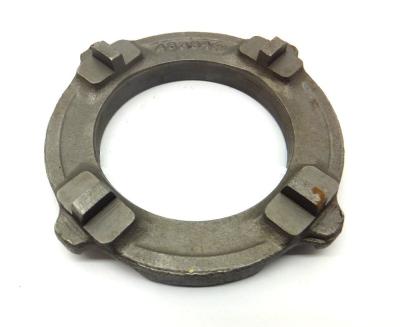 China E328GD9 , 81717075  Tractor Clutch Pressure Plate - 81717075 for sale