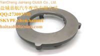 China A-C5NN7566A.Cast Plate:12".Ford-NH 3500,3000,4000,5000,5600 MORE for sale