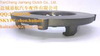 China A-C5NN7566A.Cast Plate:12".Ford-NH 3500,3000,4000,5000,5600 MORE for sale