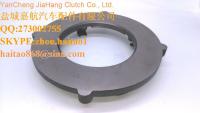 China A-C5NN7566A.Cast Plate:12".Ford-NH 3500,3000,4000,5000,5600 MORE for sale