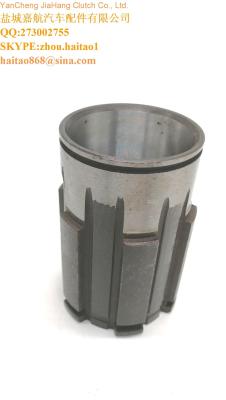 China CSL-9799  WITH BUSHING   CSL-9798    127393/127857 for sale