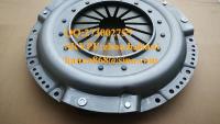 China 635068609 Coupling set for sale